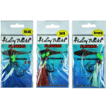 Flathead Rigs – Rig Master Tackle