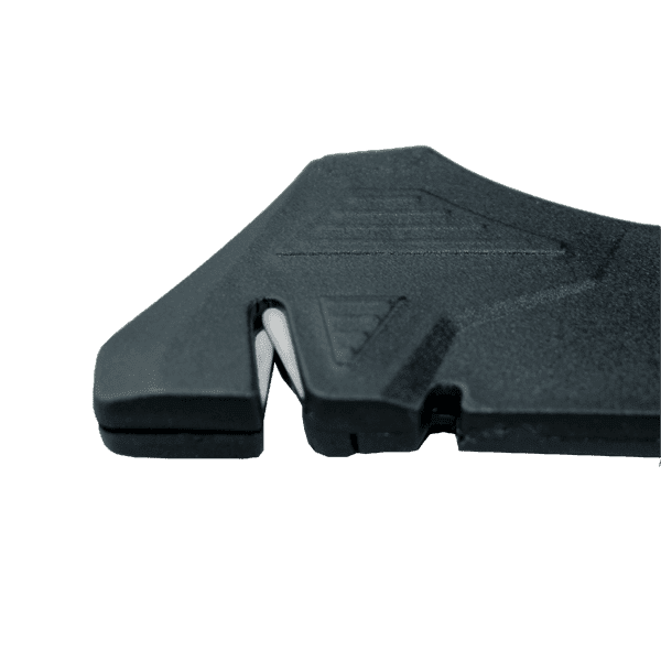 All in One Fillet Knife – Rig Master Tackle