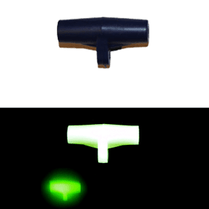 Sinker Runners / Ezy Rigs – Rig Master Tackle