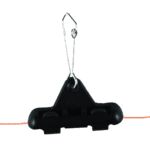 Easy Ezy Ezi Rigs/Sinker Runners Smart Ezy Rig – Rig Master Tackle