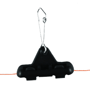 Easy Ezy Ezi Rigs/Sinker Runners Smart Ezy Rig – Rig Master Tackle