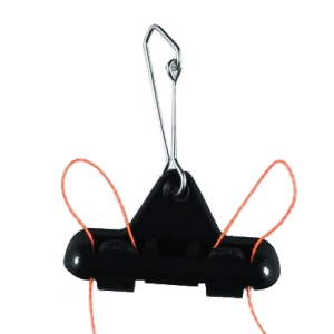 Easy Ezy Ezi Rigs/Sinker Runners Smart Ezy Rig – Rig Master Tackle