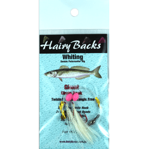 Flathead Rigs - Rig Master Tackle