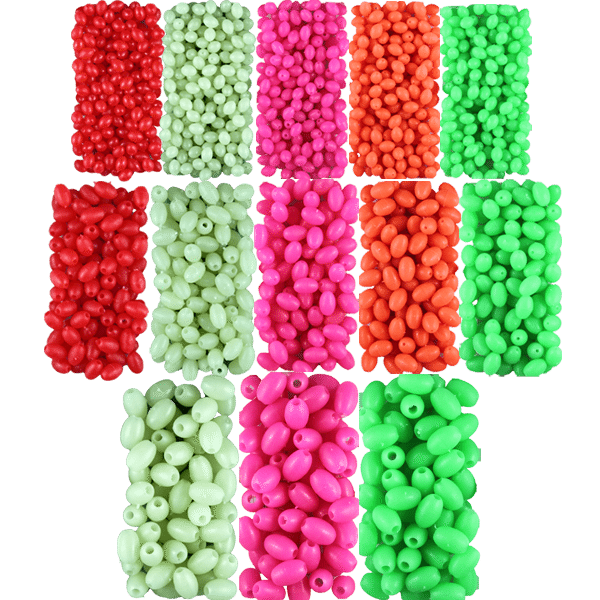 Lumo Beads Archives - Rig Master Tackle