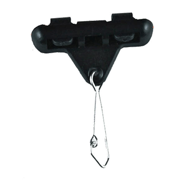 Easy Ezy Ezi Rigs/Sinker Runners Smart Ezy Rig – Rig Master Tackle