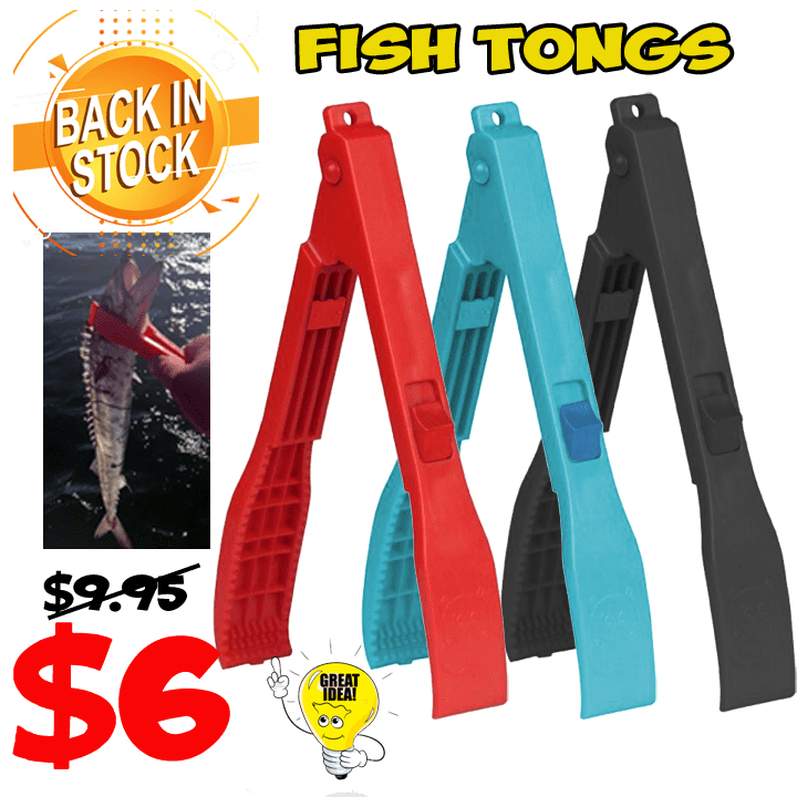 Rig Master Tackle – Online Fishing Gear Australia