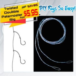 Rig Master Tackle – Online Fishing Gear Australia