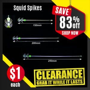 Rig Master Tackle – Online Fishing Gear Australia