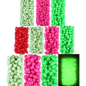 Lumo / Rig Making – Rig Master Tackle