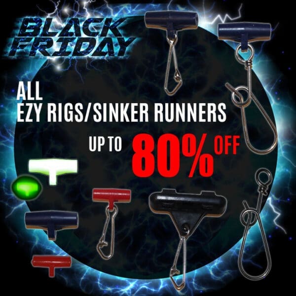 Rig Master Tackle – Online Fishing Gear Australia